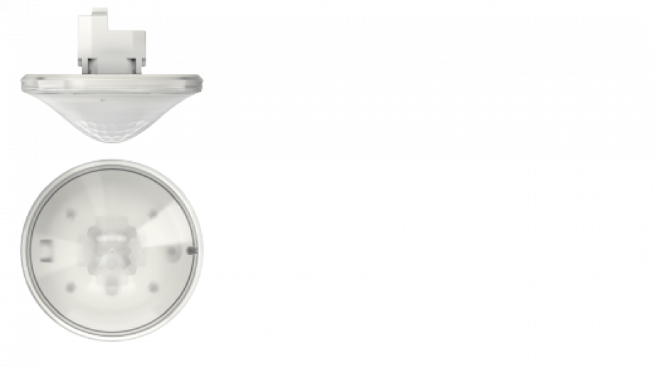 Selectiematrix | Theben AG